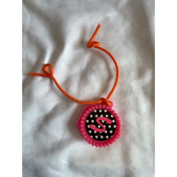 Mattel | Toys | Vintage 992 Mattel Sally Secrets Doll Original ...